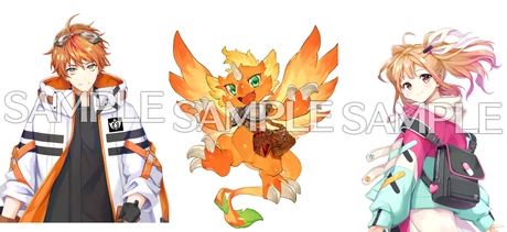 DX PASS CARD | Maimai中文 维基 | Fandom