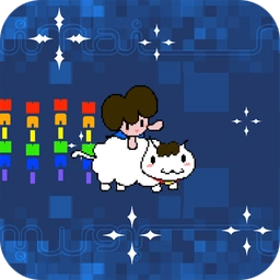 Nyan Cat EX | Maimai中文 维基 | Fandom