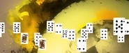 底板一览/maimaiシリーズ | Maimai中文 维基 | Fandom
