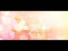 Altale | Maimai Wiki | Fandom