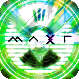 Maxi | Maimai中文 维基 | Fandom