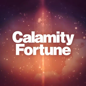 Calamity Fortune | Maimai International Wiki | Fandom