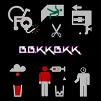 B B K K B K K Maimai International Wiki Fandom