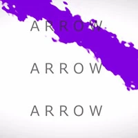 ARROW | Maimai International Wiki | Fandom