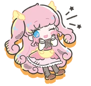 Maria | Maimaimaigoen Wiki | Fandom