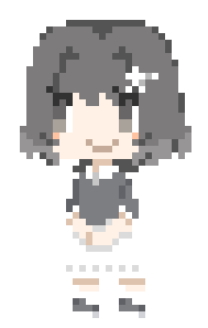 Mai | Maimaimaigoen Wiki | Fandom