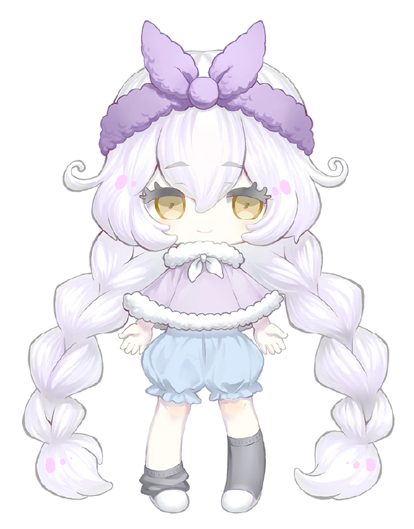 Zoya | Maimaimaigoen Wiki | Fandom