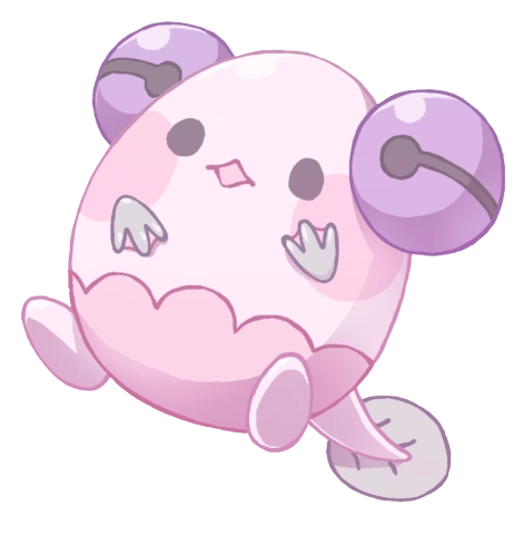 Froggy Egg | Maimaimaigoen Wiki | Fandom