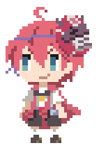 Shinta | Maimaimaigoen Wiki | Fandom