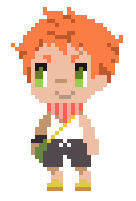 Daigoro | Maimaimaigoen Wiki | Fandom