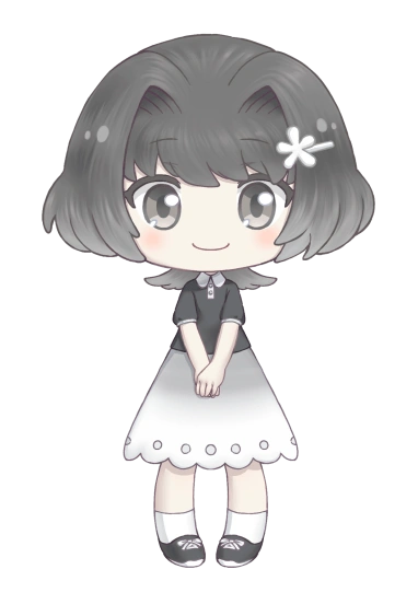 Mai | Maimaimaigoen Wiki | Fandom