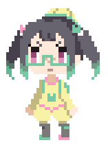 Rinrin | Maimaimaigoen Wiki | Fandom