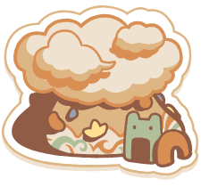 Attractions | Maimaimaigoen Wiki | Fandom