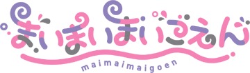 Story | Maimaimaigoen Wiki | Fandom