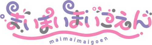 Maimaimaigoen Wiki | Fandom