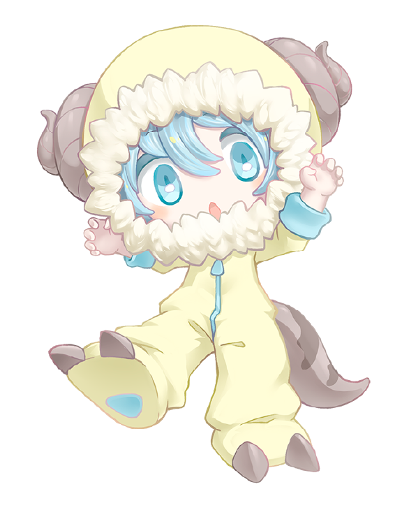 Daiya | Maimaimaigoen Wiki | Fandom