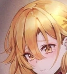 The Main Heroines Are Trying To Kill Me Wiki | Fandom