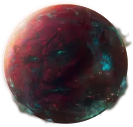 Ego (Marvel Cinematic Universe) | Main Light Horse Wiki | Fandom