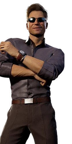 Category:Comic Relief | Main Light Horse Wiki | Fandom