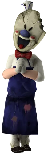 Rod Sullivan | Main Light Horse Wiki | Fandom