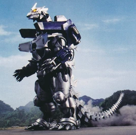 Kiryu | Main Light Horse Wiki | Fandom