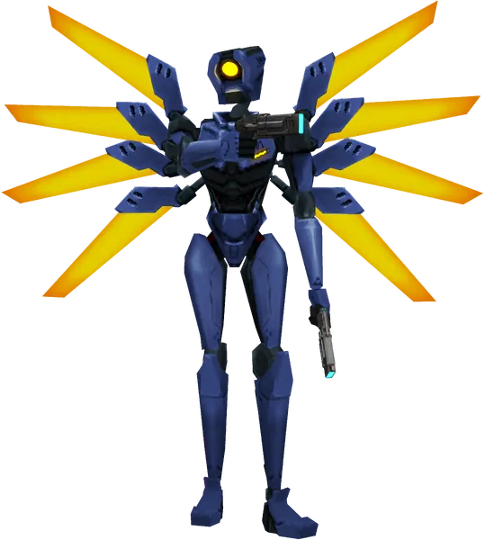 V1 | Main Light Horse Wiki | Fandom