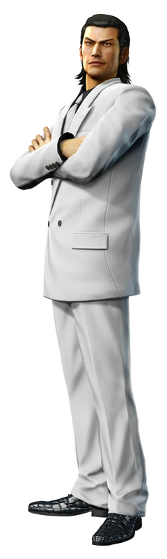 Category:Rivals | Main Light Horse Wiki | Fandom