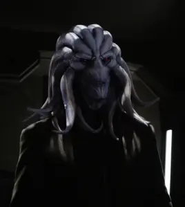 Hive (Marvel Cinematic Universe) | Main Light Horse Wiki | Fandom