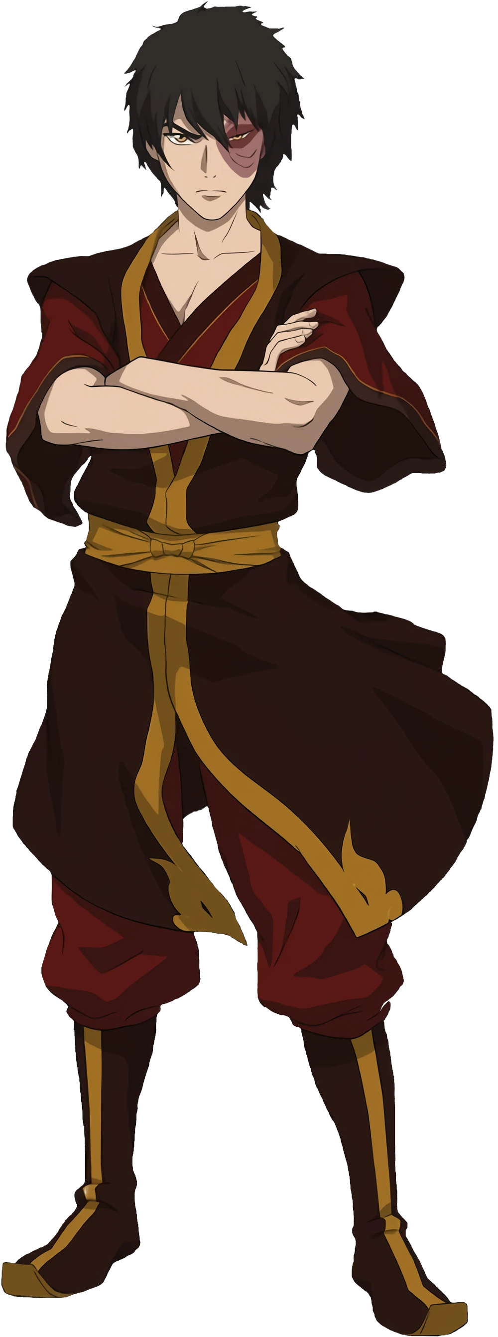 Zuko (Avatar: The Last Airbender) | Main Light Horse Wiki | Fandom