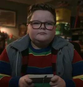 Derek Turnbow | Main Light Horse Wiki | Fandom