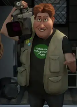 Tighten | Main Light Horse Wiki | Fandom