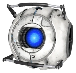 Wheatley | Main Light Horse Wiki | Fandom