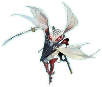 Derek Turnbow | Main Light Horse Wiki | Fandom