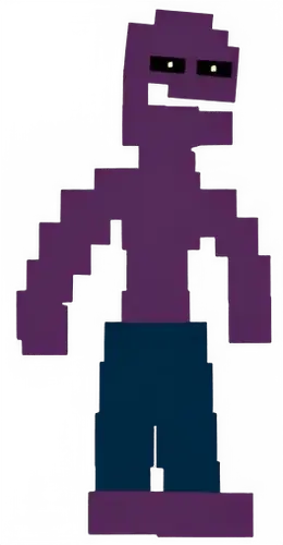 Michael Afton | Main Light Horse Wiki | Fandom