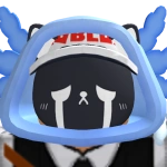 Six | Main Squad Wiki | Fandom