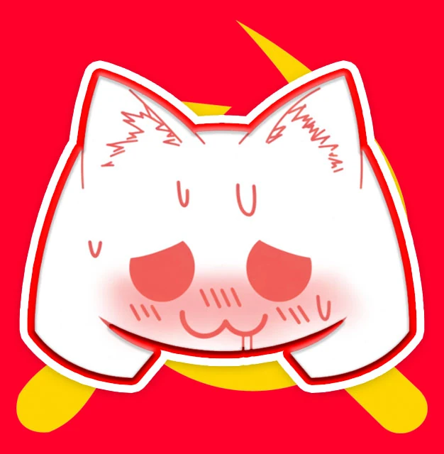 The Main Squad Communist Party | Main Squad Wiki | Fandom