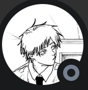 Ash | Main Squad Wiki | Fandom