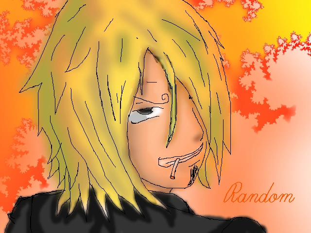 Randall Account | Main TC RP Wiki | Fandom