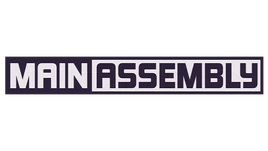 Main Assembly | Main Assembly Wiki | Fandom