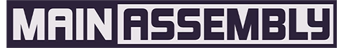 Main Assembly | Main Assembly Wiki | Fandom