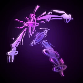 Rise of Corruption | MainDab Wiki | Fandom