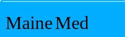 Maine Med Wiki | Fandom
