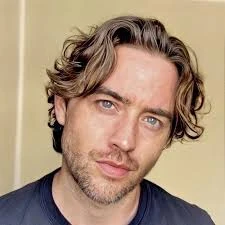 William Evanson | Maine P.D. Wiki | Fandom