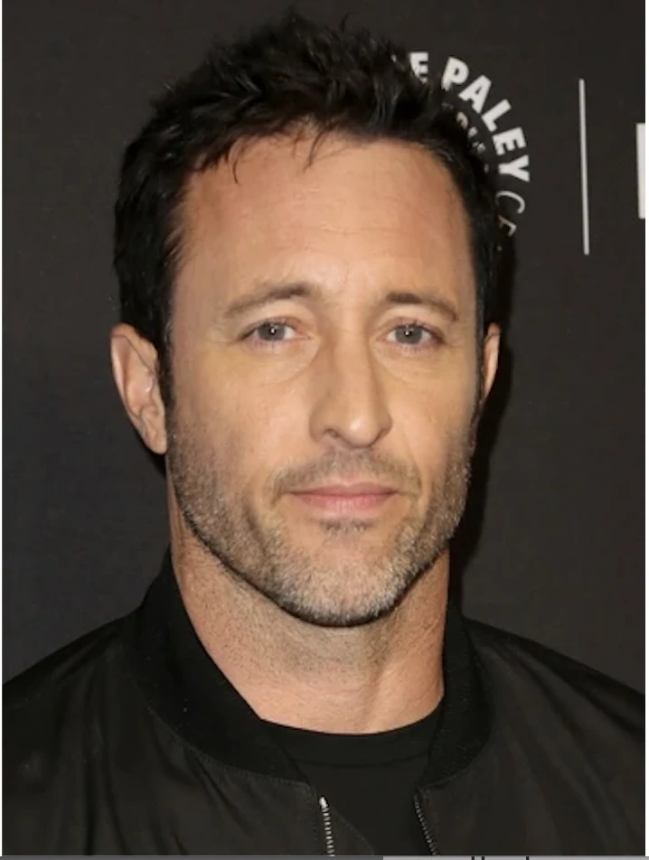 Sam Blake | Maine P.D. Wiki | Fandom