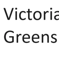 Maine P.D. | Maine P.D. Wiki | Fandom