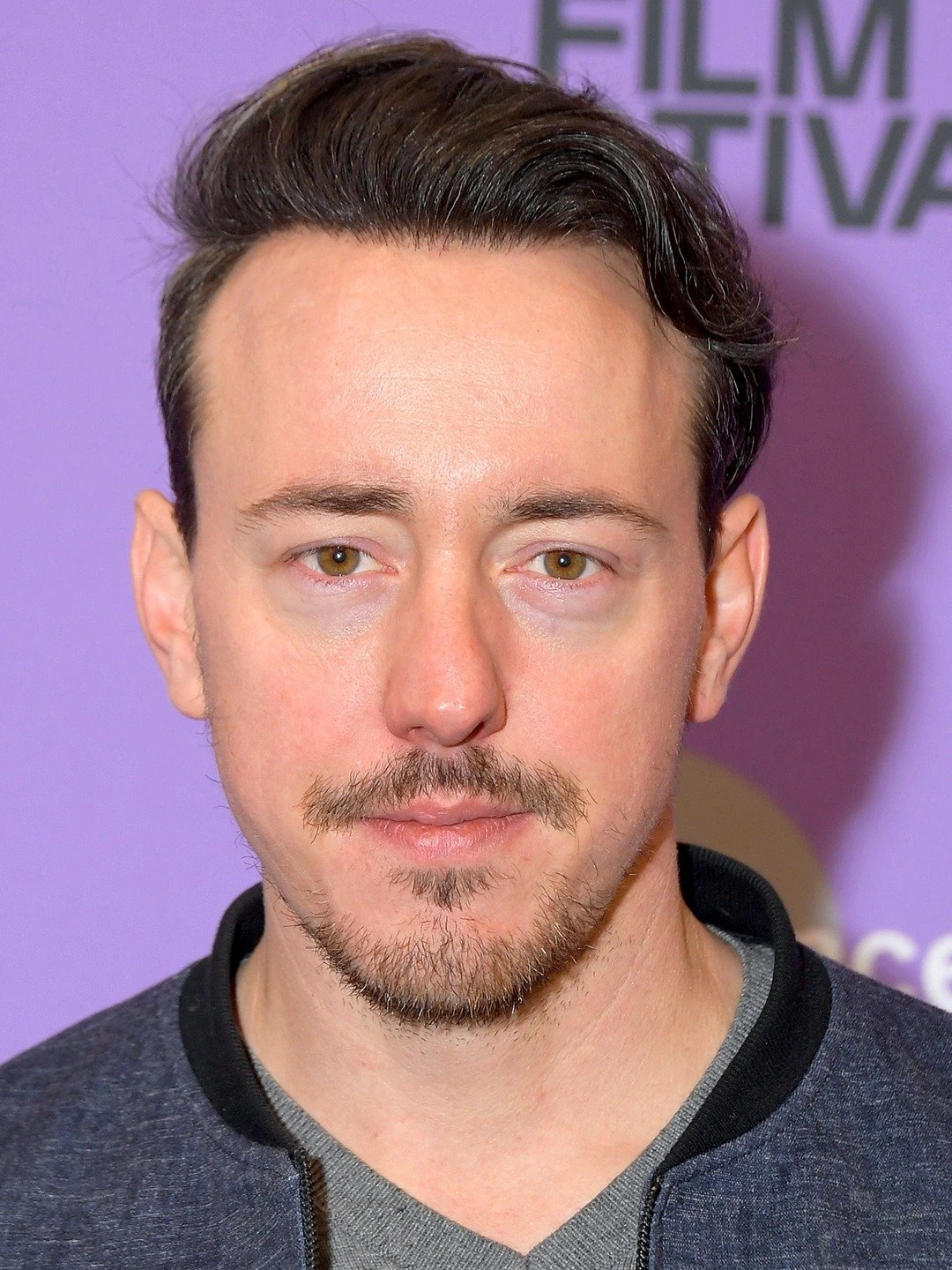 Cameron Ferry | Maine: Special Victims Unit Wiki | Fandom