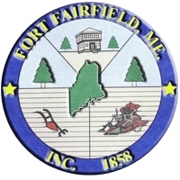 Fort Fairfield | Maine Wiki | Fandom