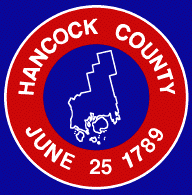 Hancock County | Maine Wiki | Fandom
