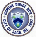 Saco | Maine Wiki | Fandom