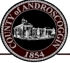Androscoggin County | Maine Wiki | Fandom